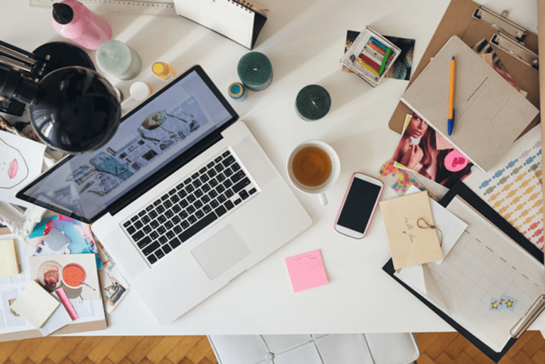 Essential Items Every College Student Needs | Tapscape