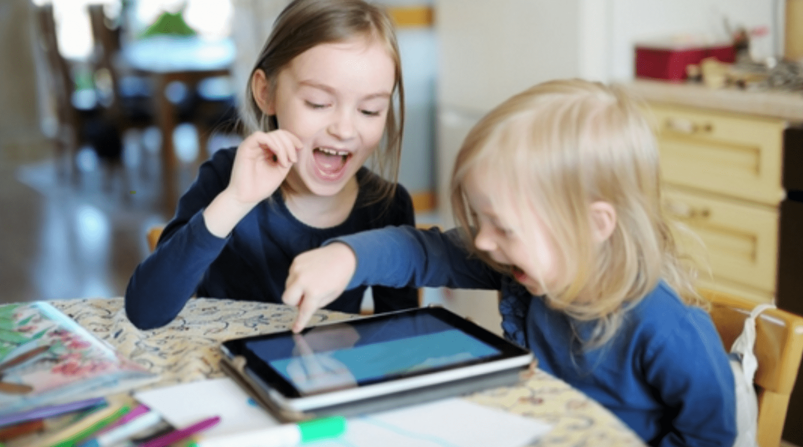 Things to Check Out on Your Kid’s Smartphone Everyday