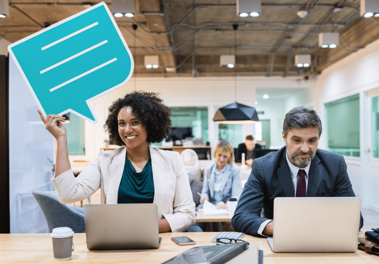 Overcoming Language Barriers In Your Company: 6 Effective Ways | Tapscape Overcoming Language Barriers In Your Company: 6 Effective Ways | Tapscape