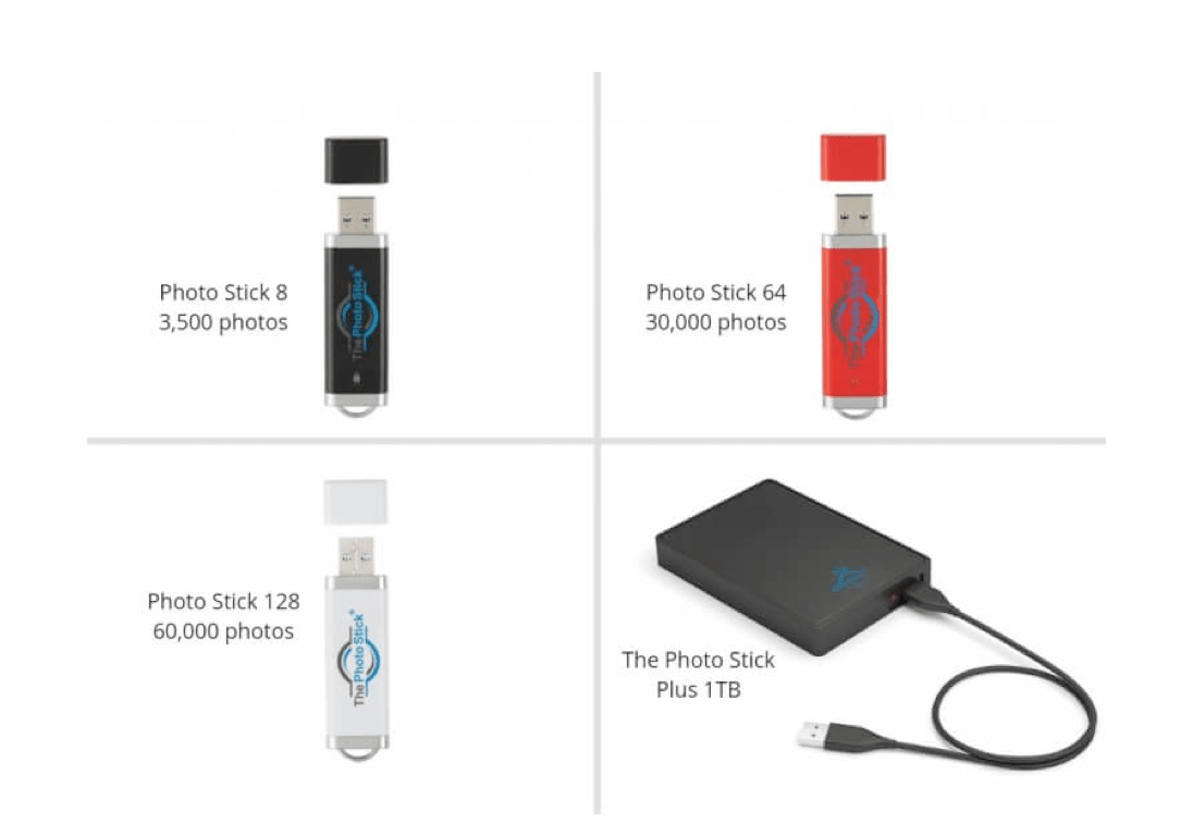 Photo Stick and Its Uses | Tapscape