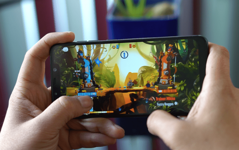 Your Easy Guide to Modded Android Games | Tapscape