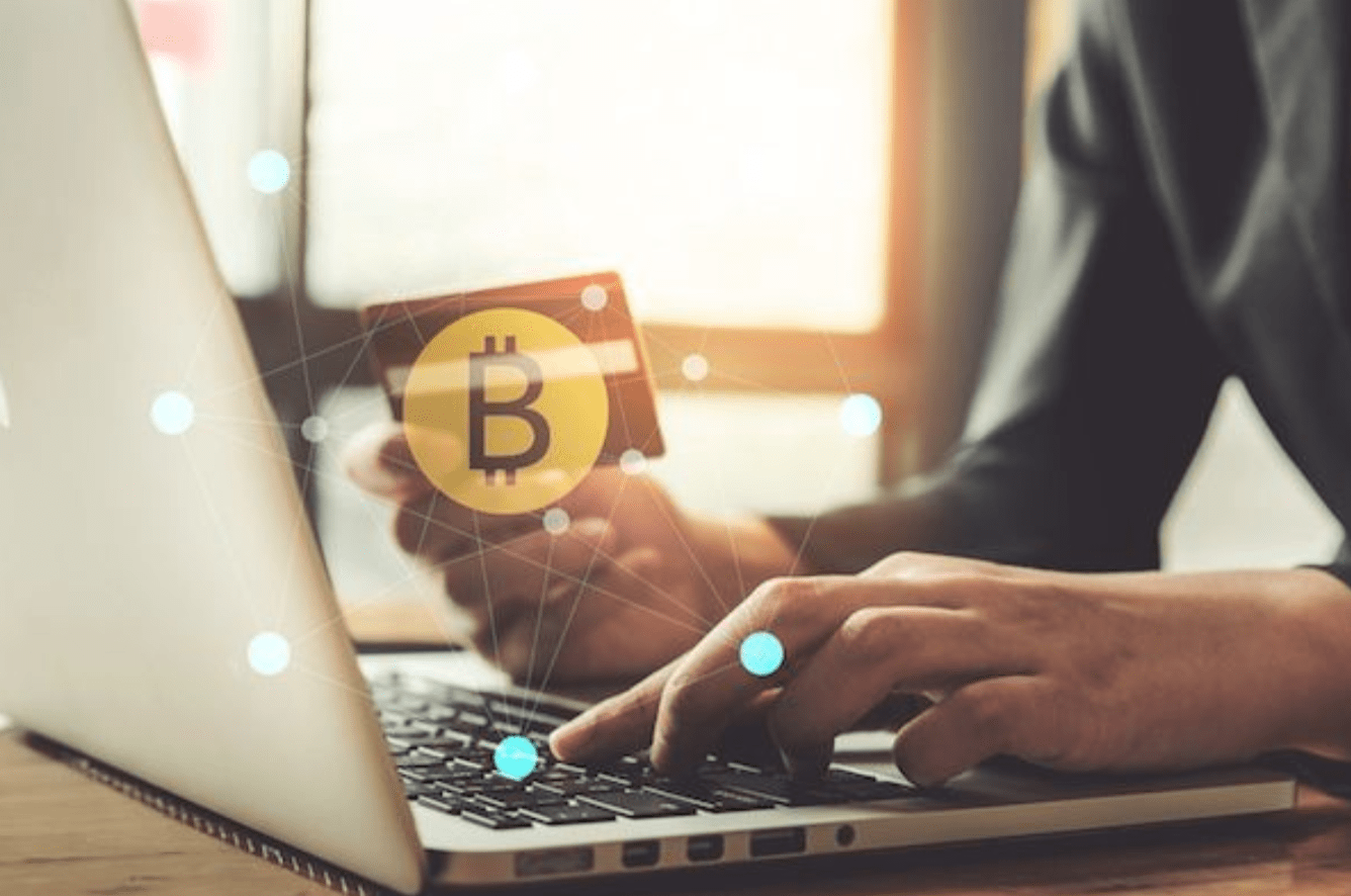 How to Buy Bitcoin | Tapscape How to Buy Bitcoin | Tapscape