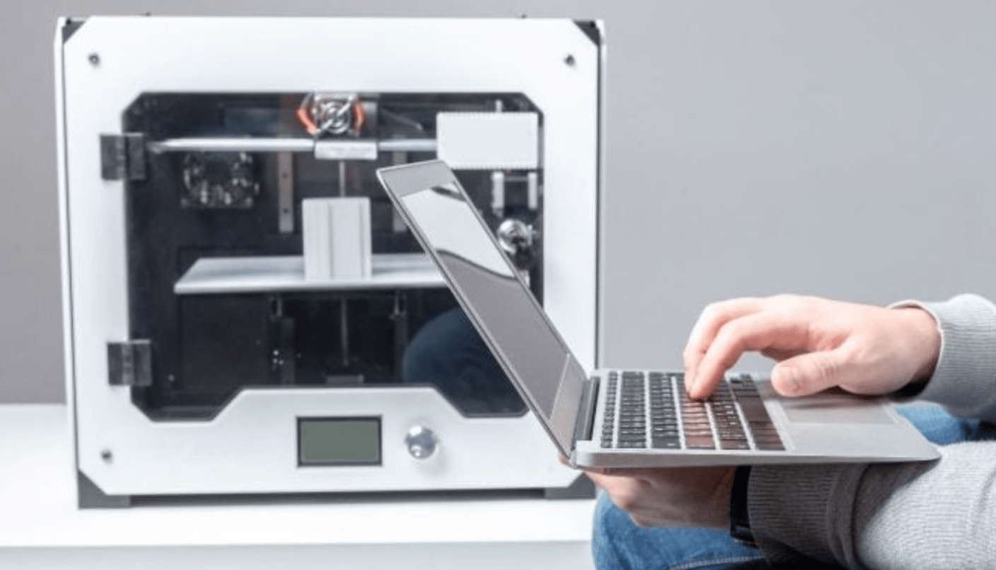 Why Should You Employ Rapid Tooling In Your Production Process? | Tapscape Why Should You Employ Rapid Tooling In Your Production Process? | Tapscape