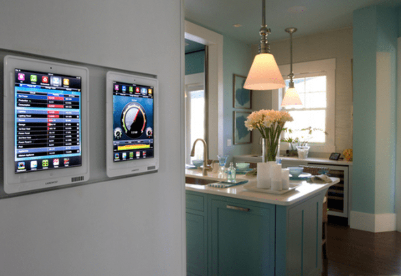 5 Reasons to Automate Your Home | Tapscape 5 Reasons to Automate Your Home | Tapscape