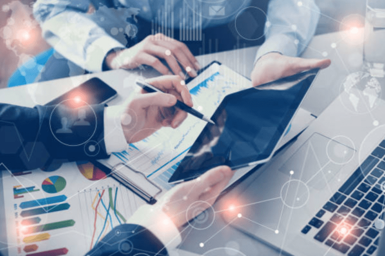 Best Share Market Tips for Beginners | Tapscape