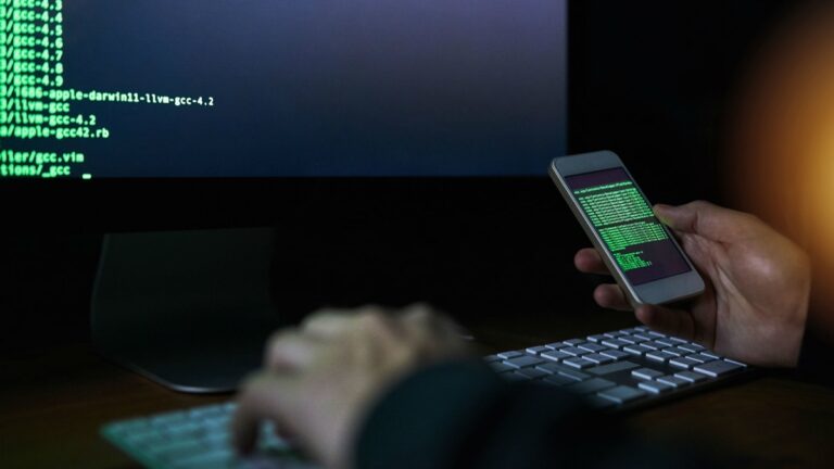 How to Hack Mobile Phones From Computer for Beginners | Tapscape