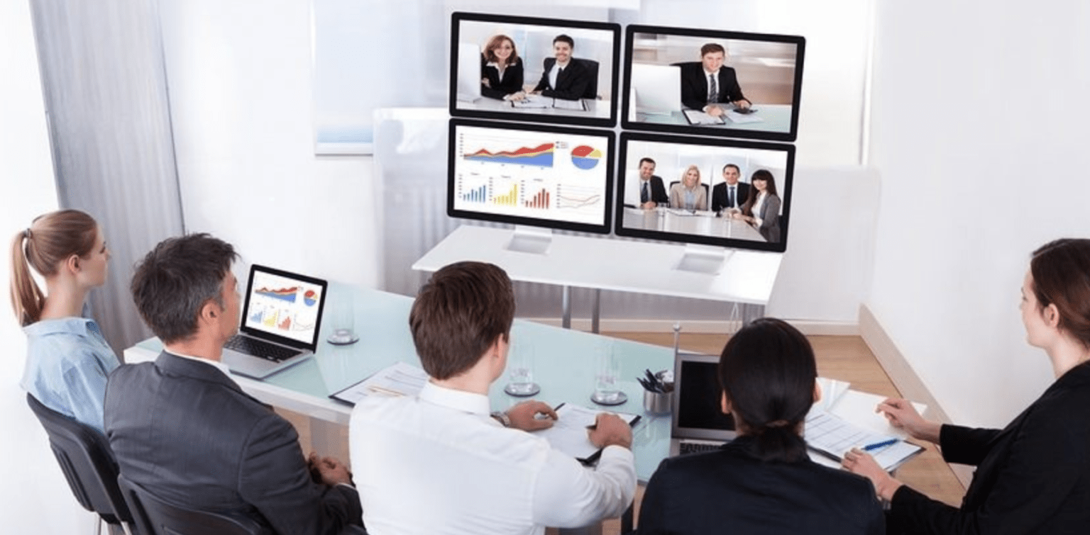 Best 5 Online Tools for Amazing Presentations | Tapscape