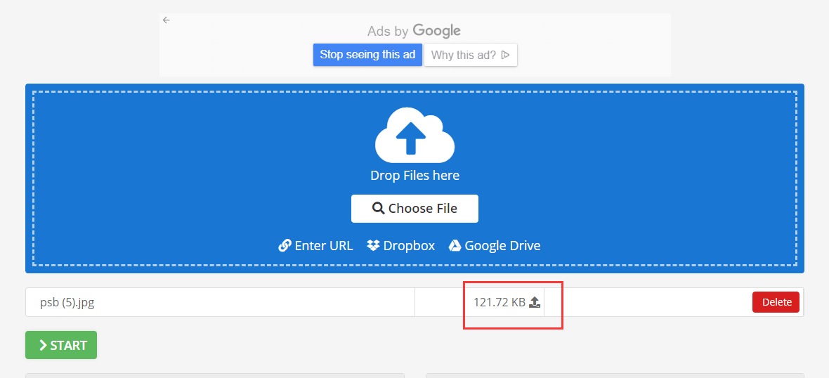 Tight on Space? Here are Tools for You to Reduce File Size.