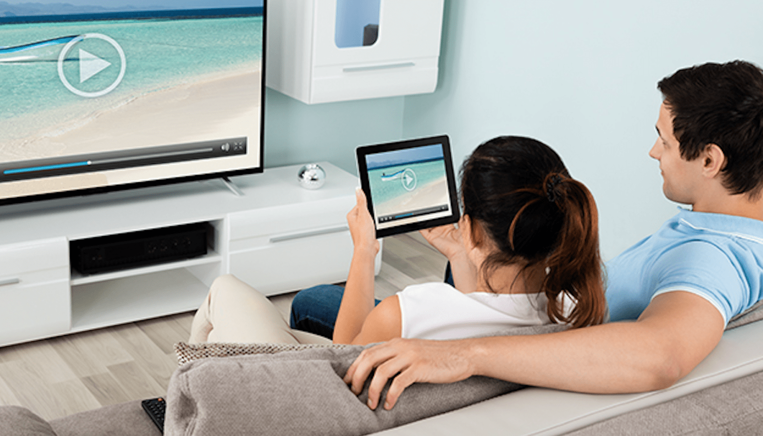 Want to Change Cable TV Providers? Find the Best Alternatives | Tapscape