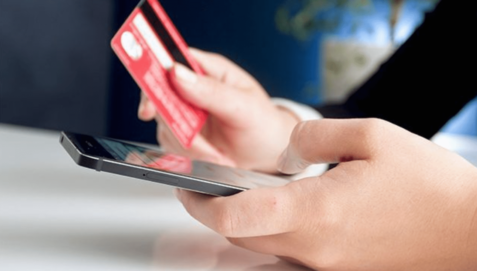 10 Strategies for Using a Debit Card Safely 10 Strategies for Using a Debit Card Safely