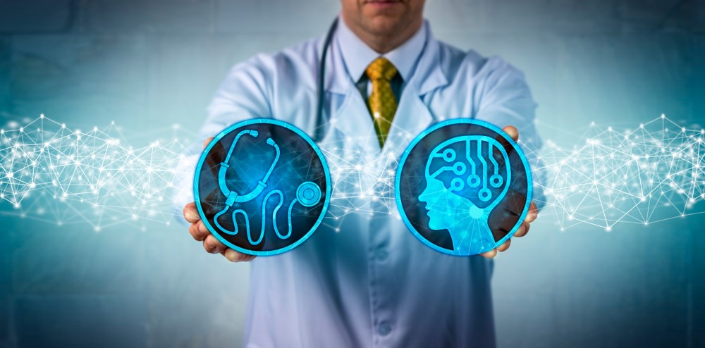 How AI Is Changing Our Lives Today 2020 | Tapscape How AI Is Changing Our Lives Today 2020 | Tapscape
