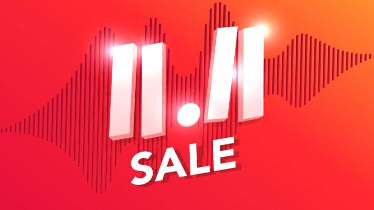 10 Things To Stick On While Shopping Gadgets On 11.11 sale | Tapscape