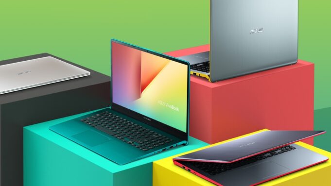 The Need to Invest in an Advanced Laptop | Tapscape