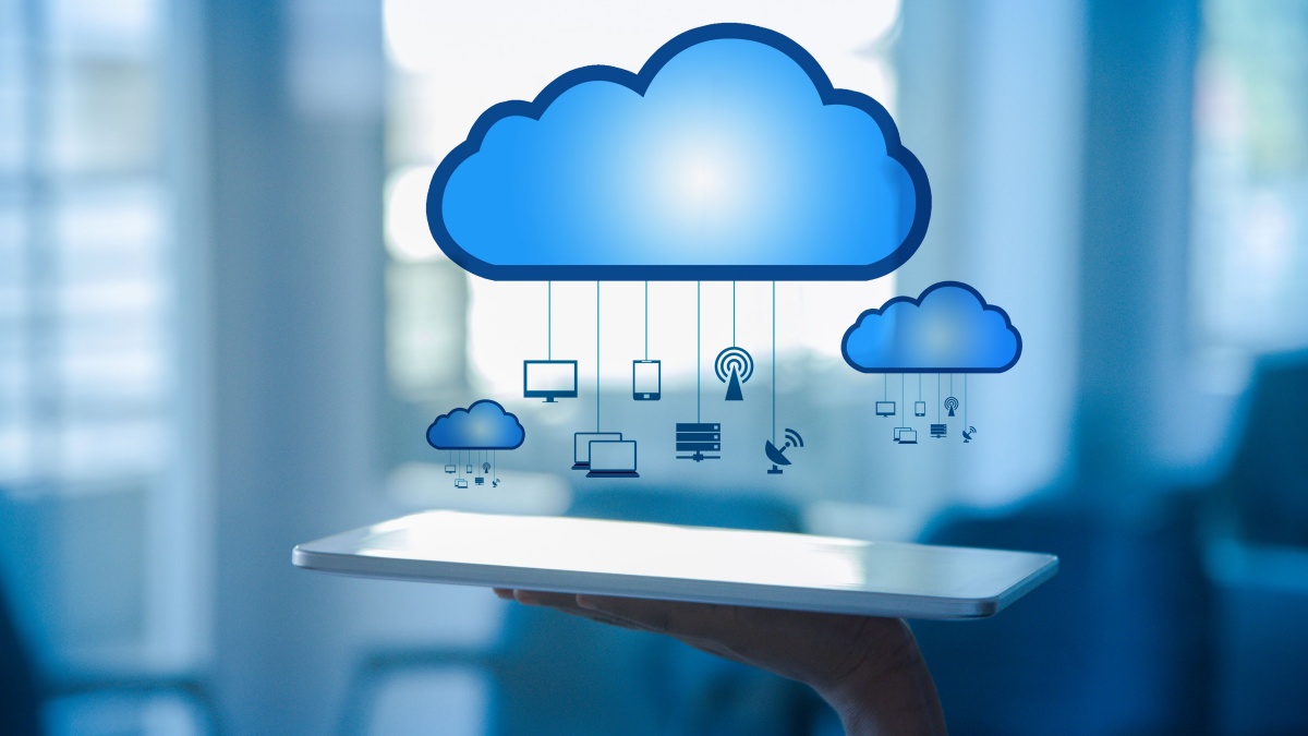 How to Choose the Right Cloud Computing Course | Tapscape How to Choose the Right Cloud Computing Course | Tapscape