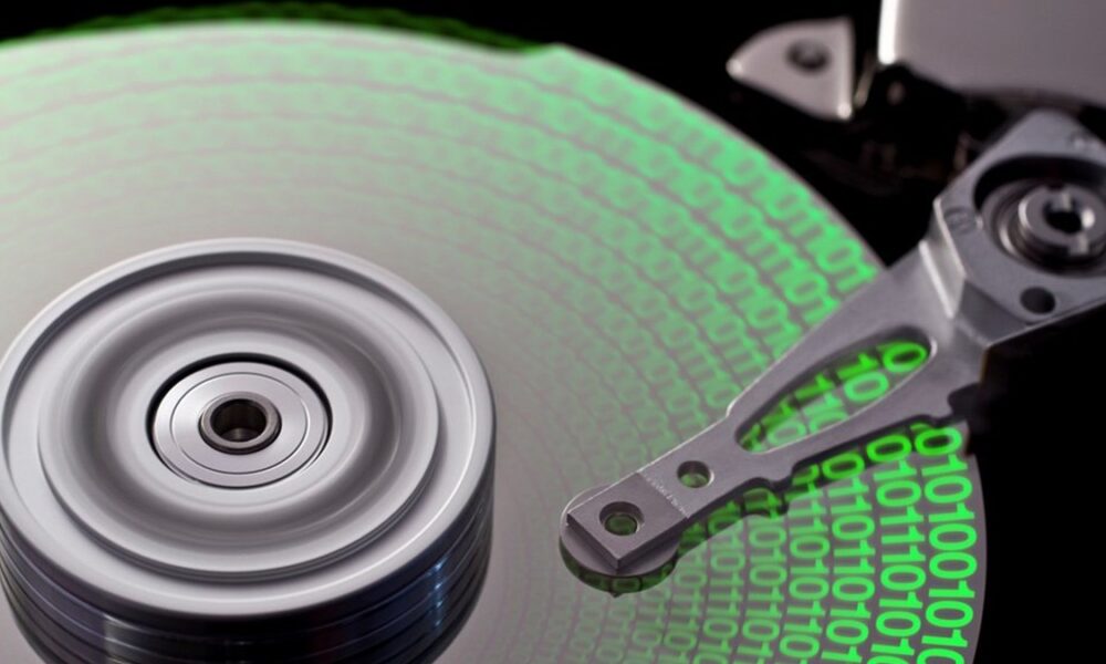 How to Permanently Erase Data Before Selling A Computer? | Tapscape How to Permanently Erase Data Before Selling A Computer? | Tapscape