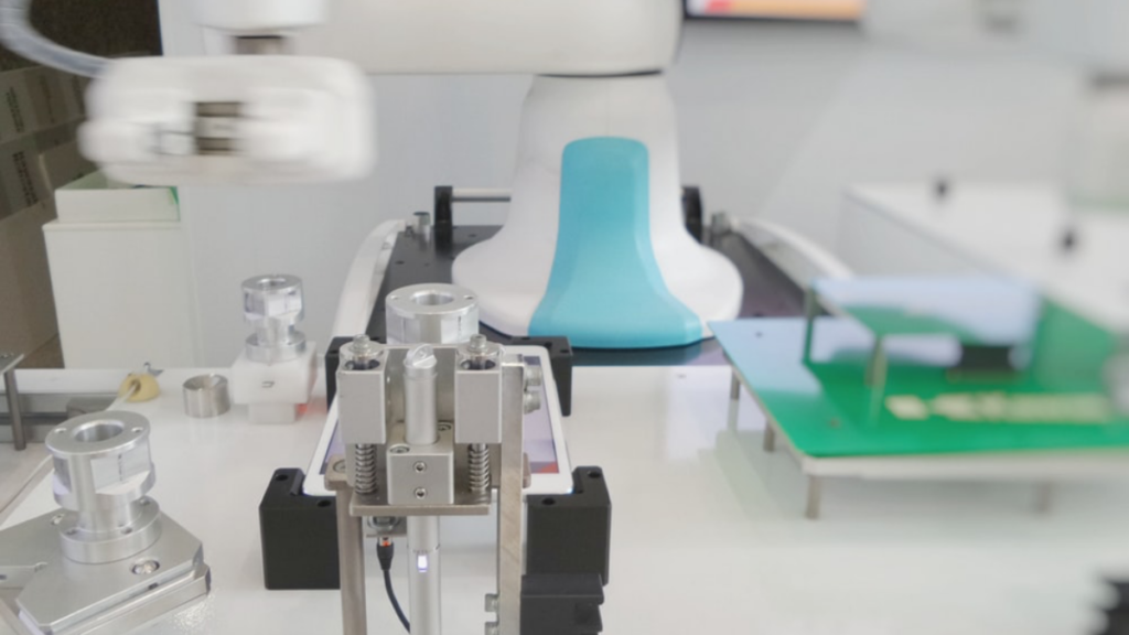 Cutting Edge Technologies Are Changing the Near Future | Tapscape Cutting Edge Technologies Are Changing the Near Future | Tapscape