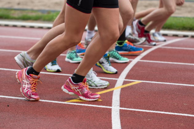 Eight Most Successful Olympic Athletes Worldwide | Tapscape