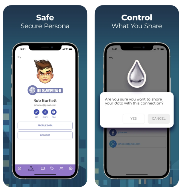 Liquid Avatar is the Avatar App You Need in Today's World | Tapscape