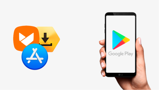 What is App Store Optimization | Tapscape