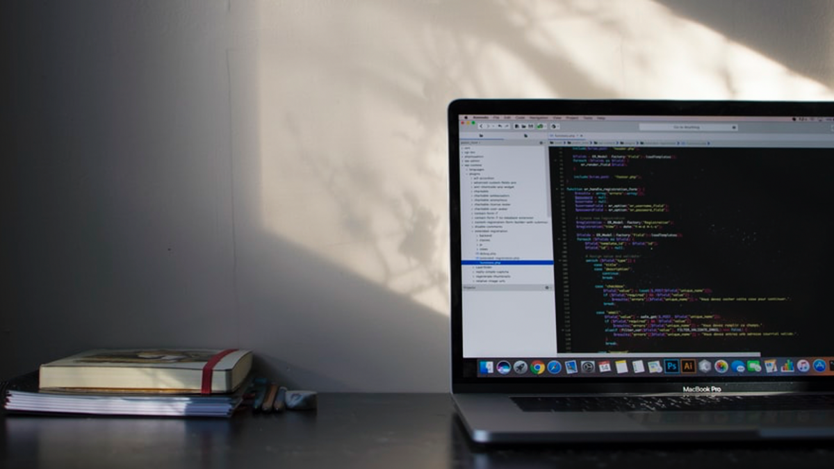 A Step By Step Guide On Mobile App Development Process Tapscape 9664