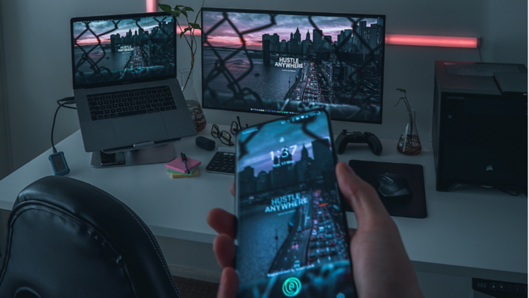 How to Play WoW on Mobile | Tapscape