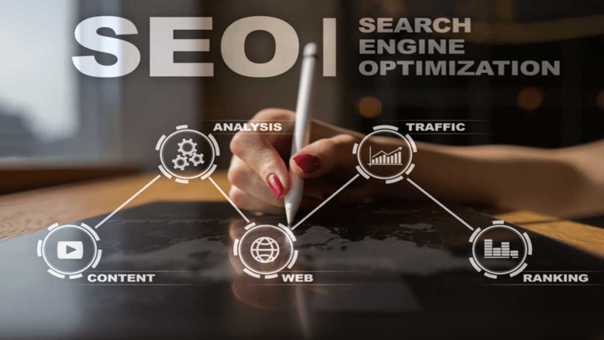 How to pick the best SEO agency for your business? Let’s learn | Tapscape