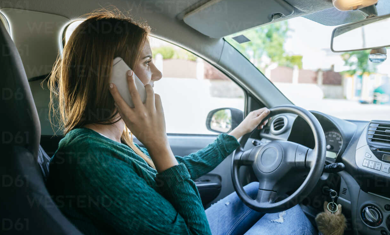 The Recent Driving Test Results Stats Shows Us How Important Taking The Recent Driving Test Results Stats Shows Us How Important Taking