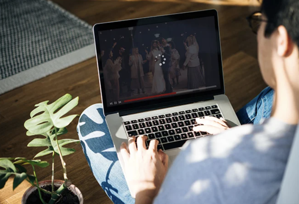 Tips to Stop Video Stream Buffering | Tapscape Tips to Stop Video Stream Buffering | Tapscape