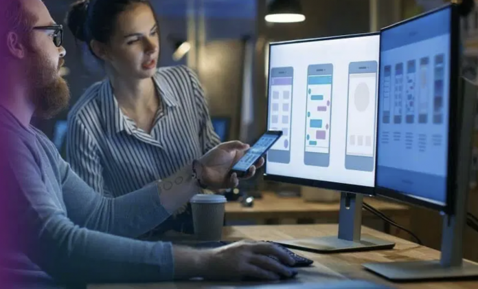 Read on to find out the 5 top device farms for testing both your iOS ...