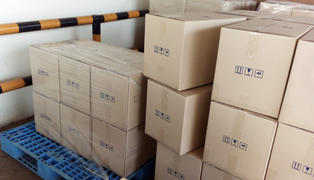 How to avoid ecommerce returns using simple practices | Tapscape How to avoid ecommerce returns using simple practices | Tapscape