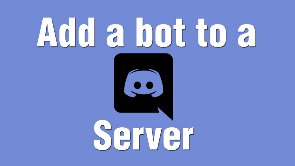 How to get started with discord bots? | Tapscape