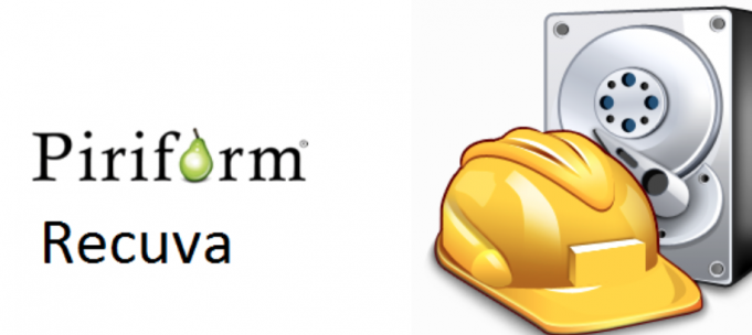 Is Piriform Recuva Safe? | Tapscape