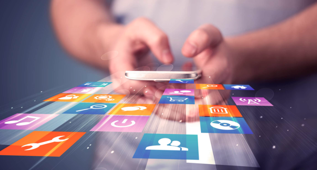 Essential Tips When Choosing A Mobile App Development Company Tapscape 4390