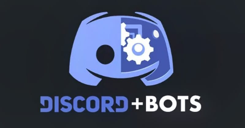 How to get started with discord bots? | Tapscape