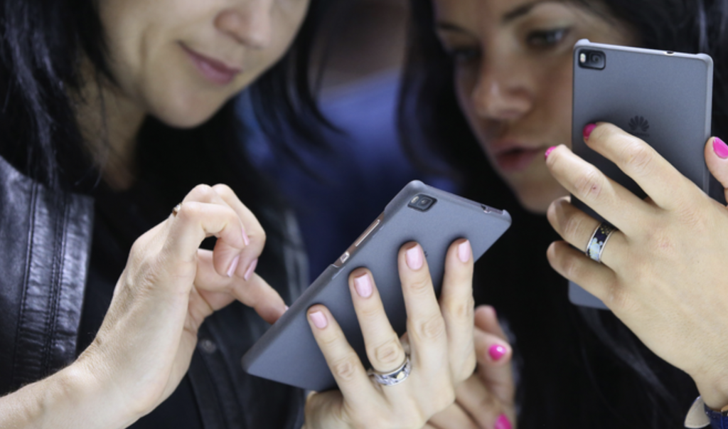 What is Mobile Phone Insurance and How Does it Work? | Tapscape