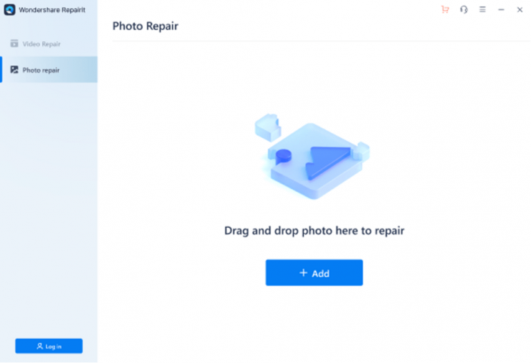 The Ultimate Guide to Fixing Poor Quality Photos: How to fix poor ...