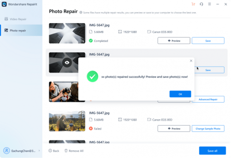 The Ultimate Guide to Fixing Poor Quality Photos: How to fix poor ...