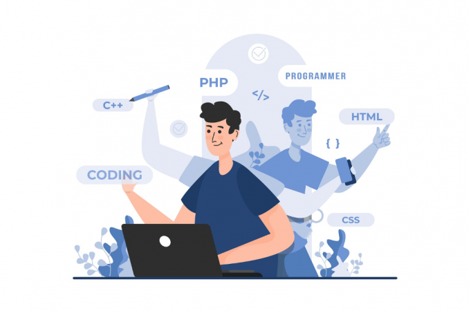 The 5 Benefits of Using Flowcharts | Tapscape