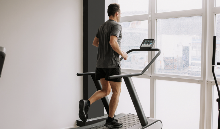 Top 5 High-Tech Gym Equipment Products to Buy | Tapscape