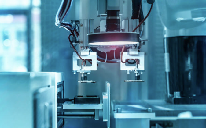 What is an automation testing tool? Ultimate guide, benefits, and ...