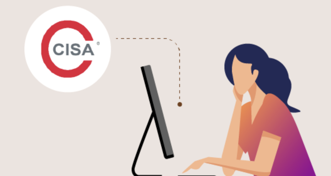 Certified Information Systems Auditor CISA – An Overview | Tapscape Certified Information Systems Auditor CISA – An Overview | Tapscape