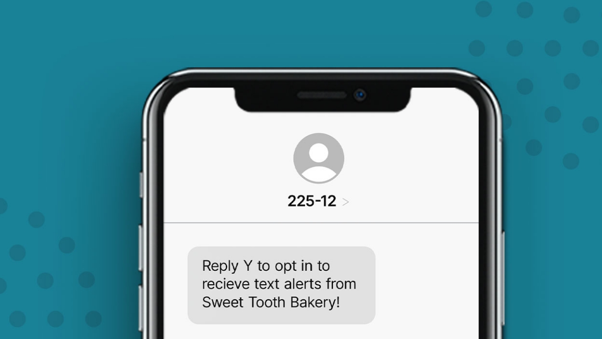 Best Practices for Using Short Codes for SMS | Tapscape
