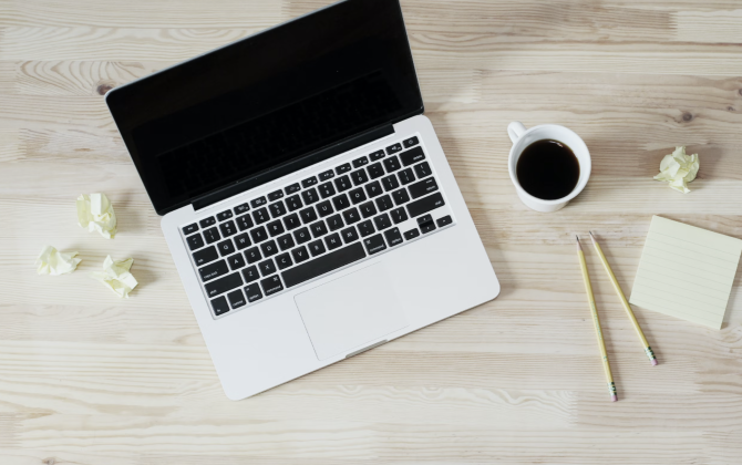 What is Django Framework? | Tapscape