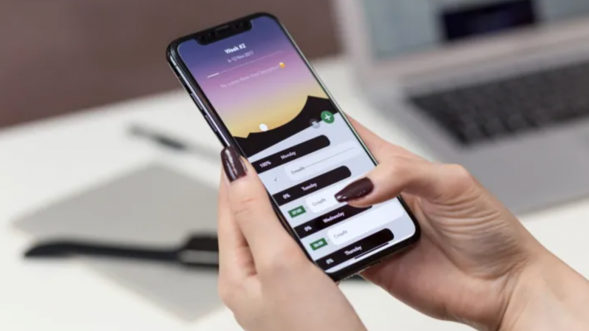 5 Common Reasons Why Mobile Apps Fail | Tapscape 5 Common Reasons Why Mobile Apps Fail | Tapscape