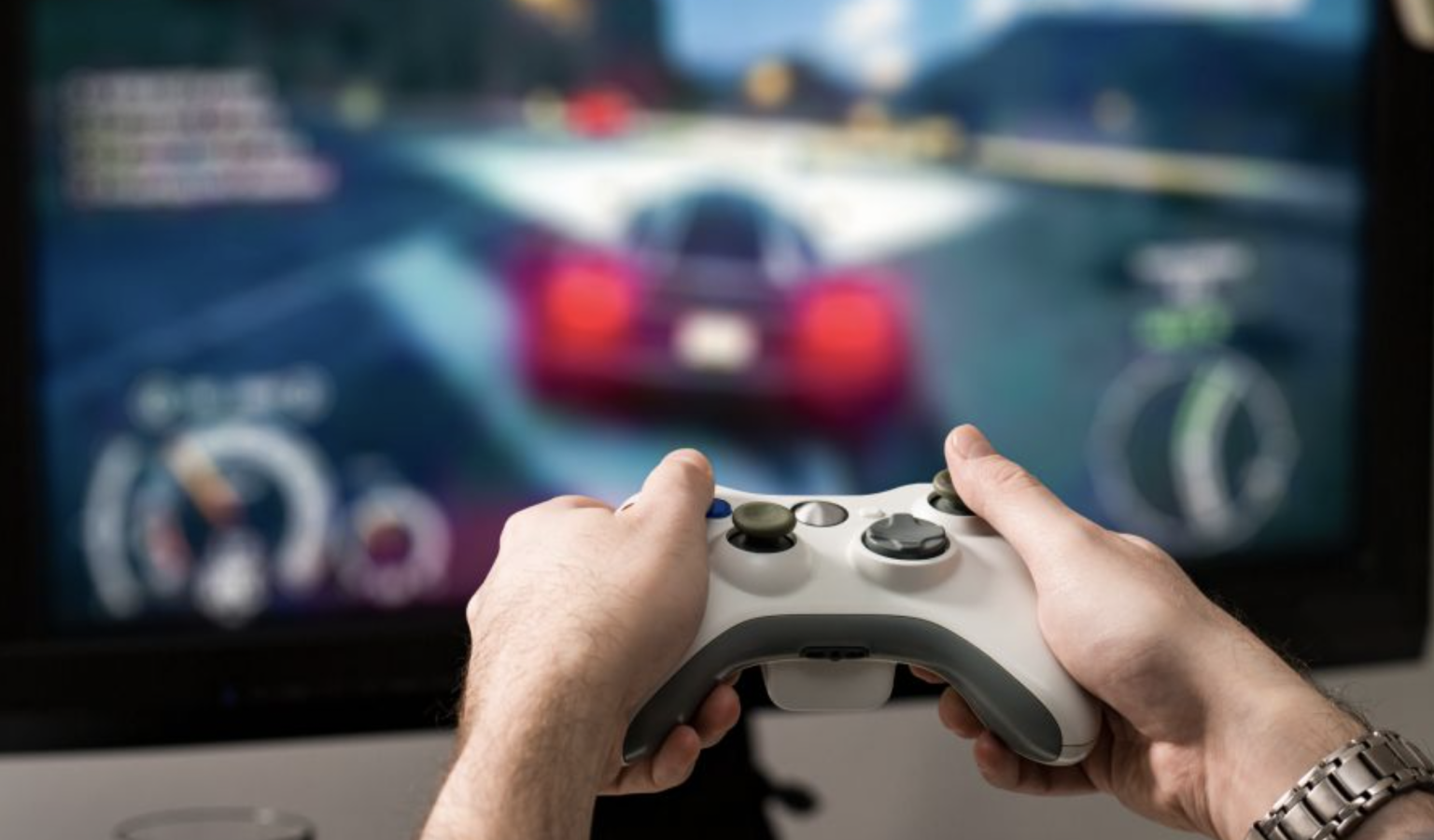 7 Important Rules to Follow Before You Play Online | Tapscape