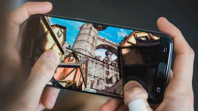 How to Play the Best Online Games on Your Device | Tapscape
