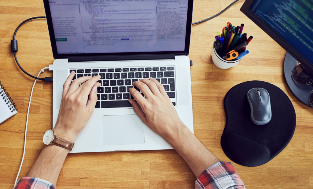 Codeless Automation Testing How To Maximise The Value Tapscape