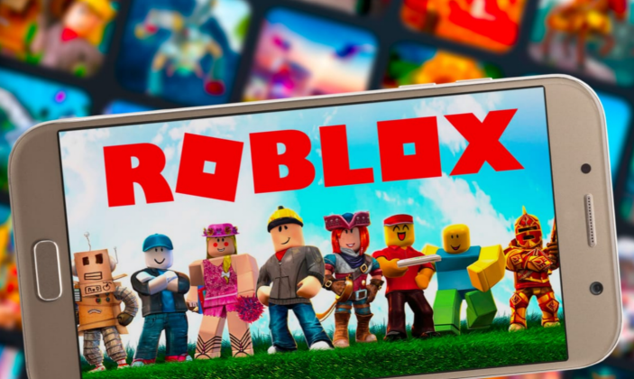 Ultimate Guide to Play Roblox Games Like a Pro | Tapscape