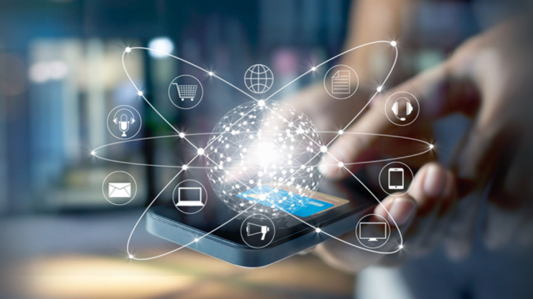 Different Types of Internet Services Across Canada | Tapscape