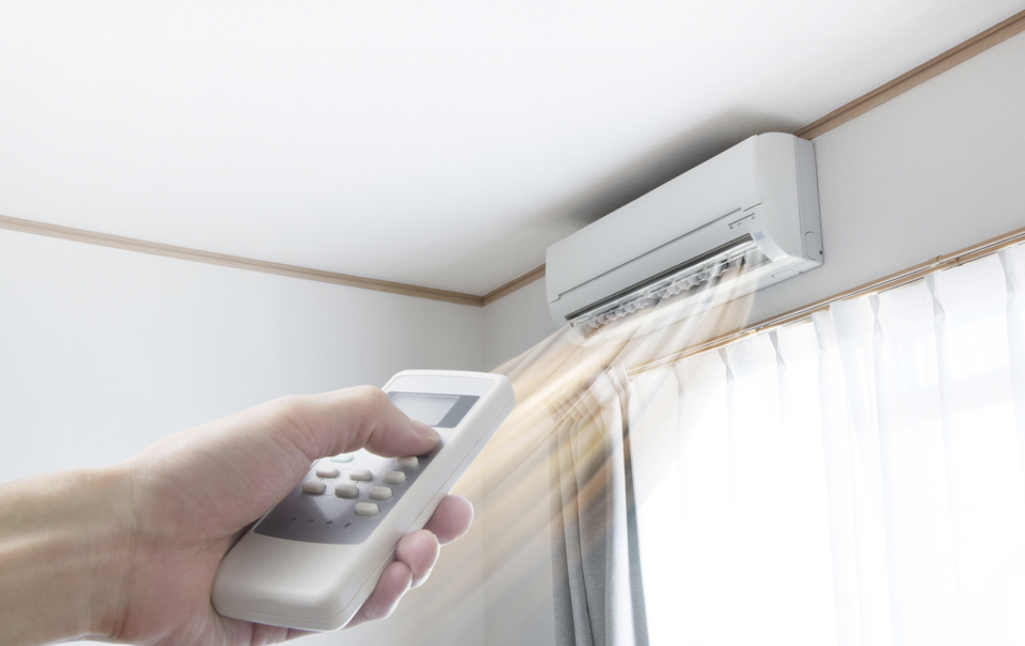 Reverse Cycle Air Conditioning: What Are Its Advantages? | Tapscape